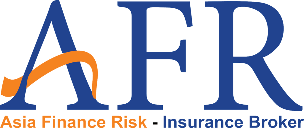 ASIA FINANCE RISK - Apparindo