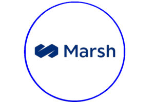 MARSH INSURANCE BROKERS INDONESIA - Apparindo